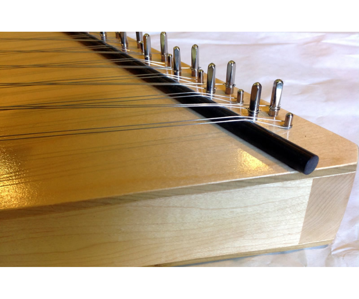 Hammered Dulcimers For Sale at Zoe Oatley blog