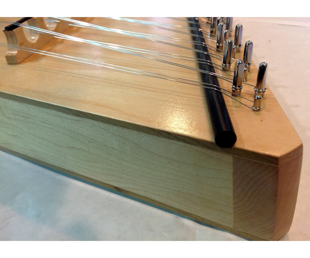 Hammered Dulcimer Price at Ida Whitford blog